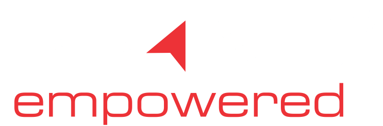 Contact Us Modern – Brand Empowered